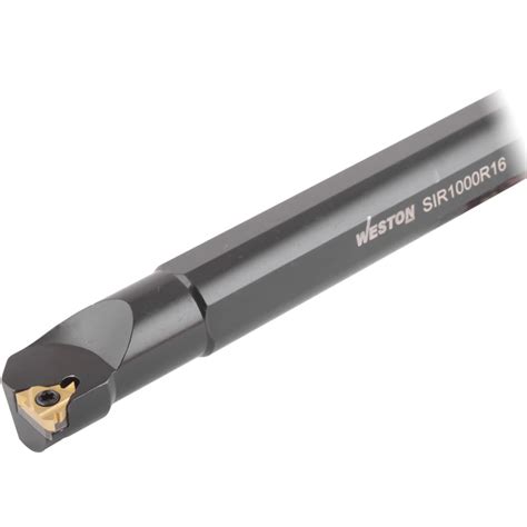 Sa 200 0650 Barra P Roscado Int Sir 1000 R16 1 P 16irag60