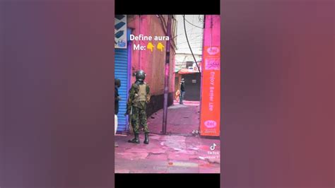 Wakadinali Effect😅😅 Youtube