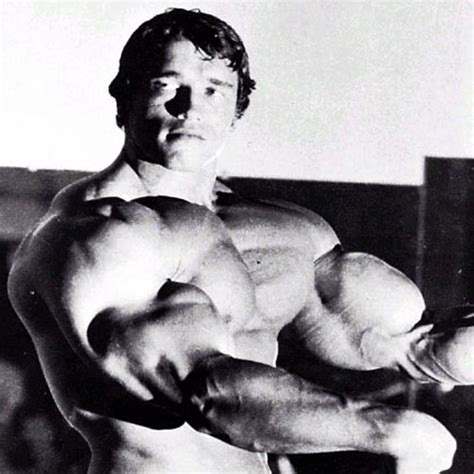 Stream Axel Renholm Listen To Fuck The System Playlist Online For Free On Soundcloud