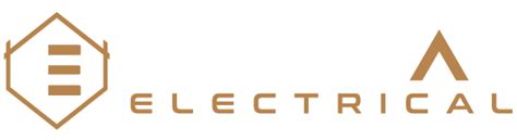 Home Integral Electrical Group