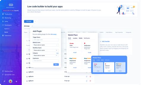 Appup Software Reviews Demo And Pricing 2024