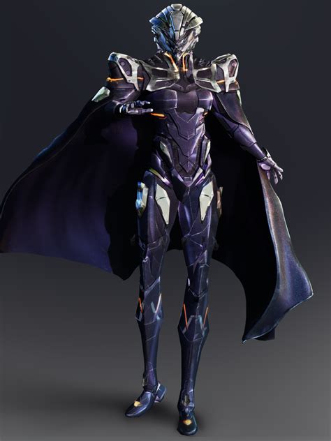 Rider Odysseus Fategrand Order Image By Yamataka Mangaka