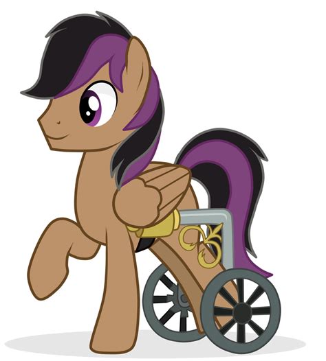 Character Stellar Eclipse By Ritya9898 On Deviantart