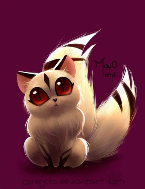Kirara Anime Kawaii Inuyasha Anime