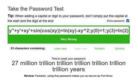 Advice Request Is This A Good Idea For Password Malwaretips Forums