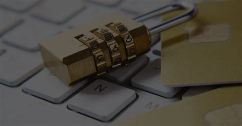 Mastering Data Governance For Small Businesses Better It