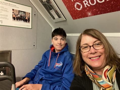 Optrust Is Hosting ‘take Your Grade 9 To Work Day I Am Excited About