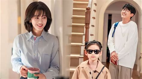 بنت ناجحة فى شغلها وفى جوازها بس بتكتشف إن جوزها بيخونها مع صاحبتها المقربة وعاوز يبعدها عن