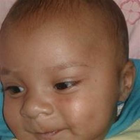 Stream Maya Mohamed Music Listen To Songs Albums Playlists For Free