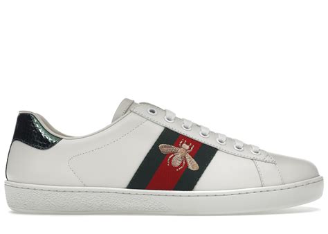 Gucci Ace Bee Timetocop