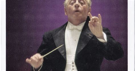 Diabolus In Musica Eugene Ormandy Conducts Tchaikovsky Box Set 12cds