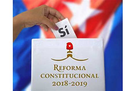 Cuestiones Argentinas Y De La Patria Grande La Nueva ConstituciÓn De