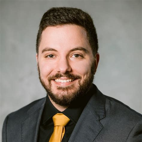 Kyle Feldman Site Civil Engineer Ms Consultants Inc Linkedin