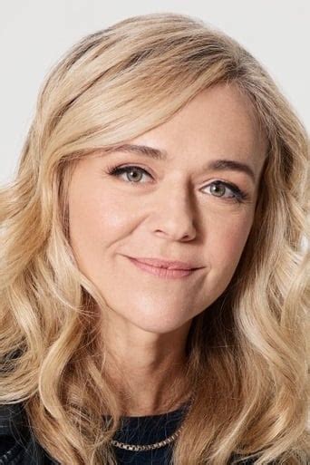 Rachel Bay Jones Nude Naked Pics Sex Scenes And Sex Tapes At
