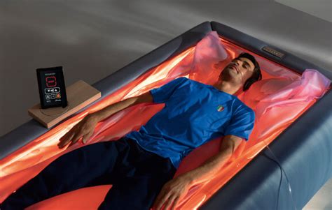 Longevity Spa Starpool