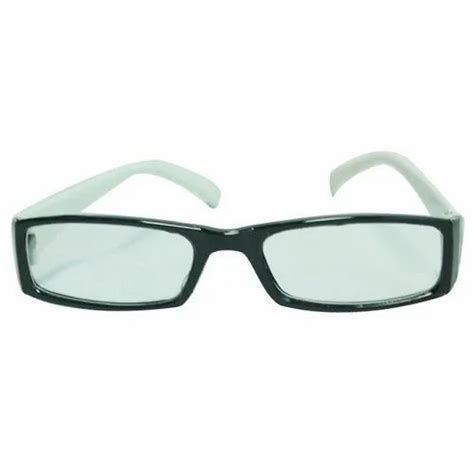 Fiber Men Rectangular Sunglasses Size Medium At Rs 25 In New Delhi