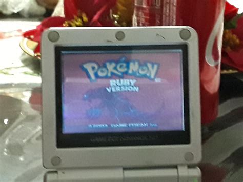 Im Exploding Emotionally Since This Is Actually My First Splatfest Rsplatoon