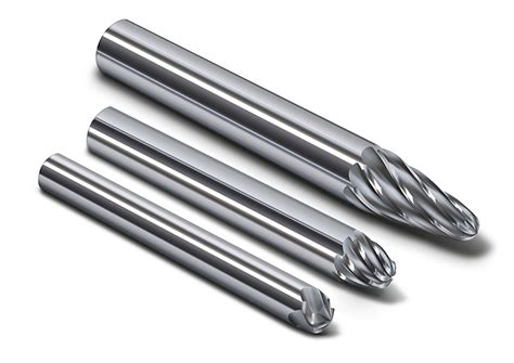 Hi Tech Machine Tools Partners With Cutting Tool Manufacturer Fraisa Sa Metalworking News