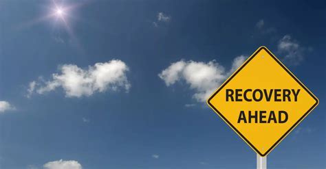 Steps For Involuntary Commitment Emilys Hope