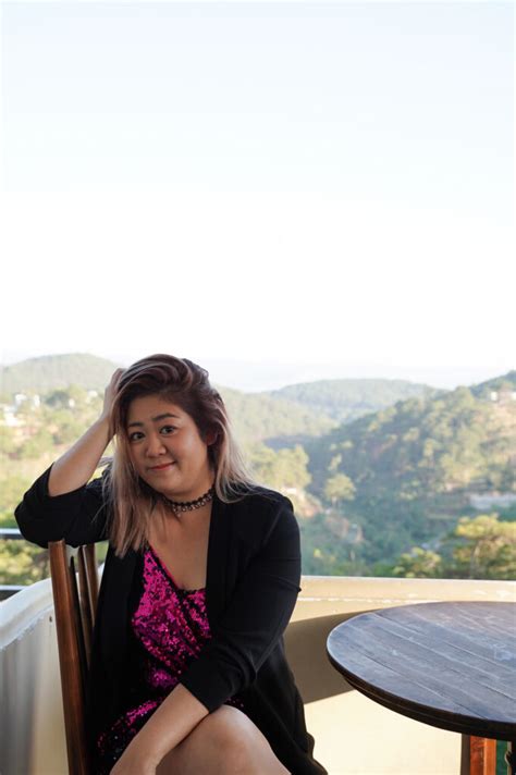 Men And Sex Ntqr Vương Quốc Hạnh Phúc