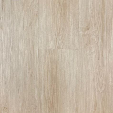 Simba Universe Collection Nova Word Of Mouth Floors