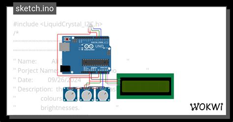 Pwm Led Fader 1 Wokwi Esp32 Stm32 Arduino Simulator