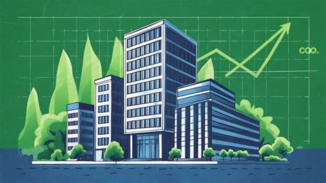 Parity Lève 26 Millions Cad Pour Optimiser Les Systèmes Hvac