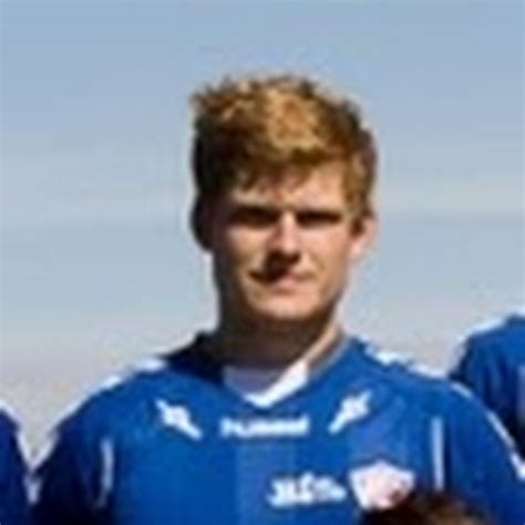 Atli Guðjónsson Youtube