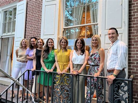 Nicole Nardini Industry Iida Posted On Linkedin