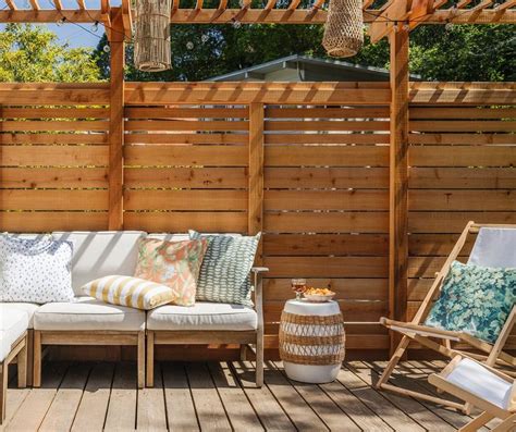 Ten Bears Lc On Linkedin Ten Bears Lc