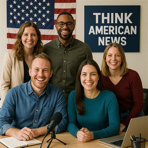 Elvis Has Entered The Nativity A Costume Mix Up For The Ages Think American News