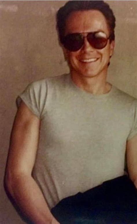 Photos The Official Website Of David Cassidy