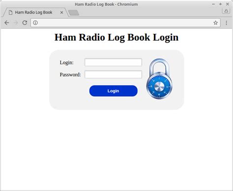 Linux Wolf Pack Linux Resources Help Software Articles And More