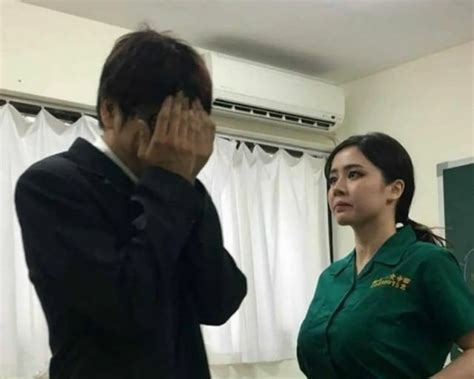 Name Or Code Pls R Jav