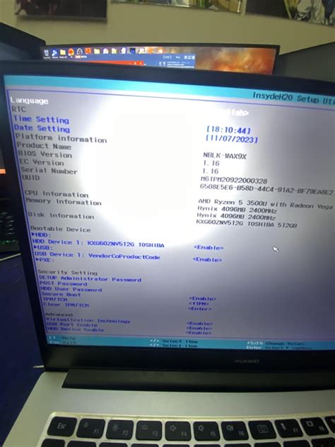 linux install problems r linux4noobs