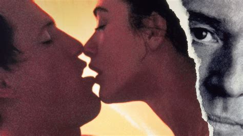 Indecent Proposal Taste