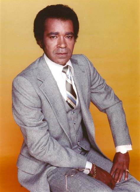 Greg Morris Posed In Tuxedo Photo Print 24 X 30