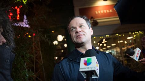 Comet Ping Pong Owner Praises Employees After Incident With Gunman