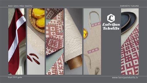 Žurnāls Ieva Man Visi Ir Zem Zemes Palicis Tikai Facebook