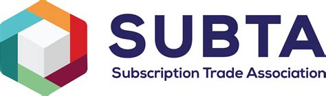 Subscription Logo Logodix