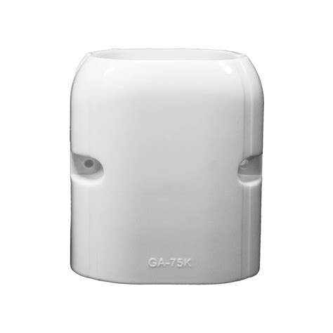 Reducer Coupler Of 3 Line Cover Kit Pioneer Official Store