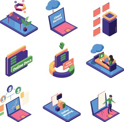 Download Center Vector Images Over 6 000