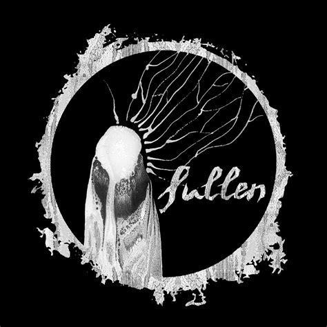 Sullen Stranger Unveiler Unholy Demon Live At Comendatio Music