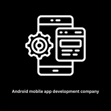 Cloud Computing Consulting Associative