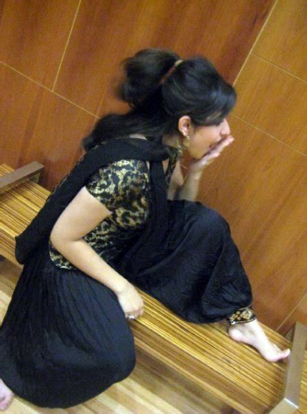 Hot And Sexy Local Girls Image Picture Gallery