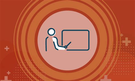 Map Reading Fluency With Coach Professional Learning Fact Sheet Nwea