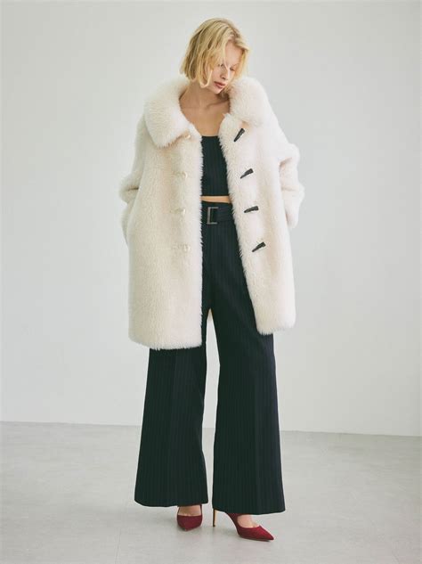 October Lookbook Grace Class Grace Continental