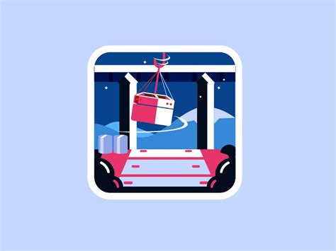 Classification چیست؟ آموزش برنامه نویسی فارسی Camelcaseir