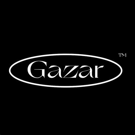 Gazar Youtube