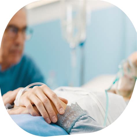 Rooming In Az Rivierenland